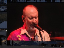 Men At Work Concert & Tour History (Updated for 2025) | Concert Archives