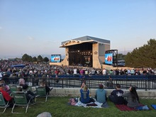 Men At Work Concert & Tour History (Updated for 2026) | Concert Archives