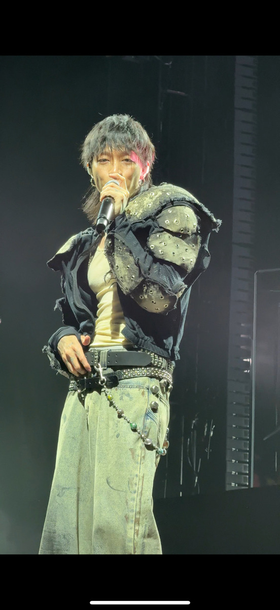 Starfall Concert & Tour History (Updated for 2026) | Concert Archives
