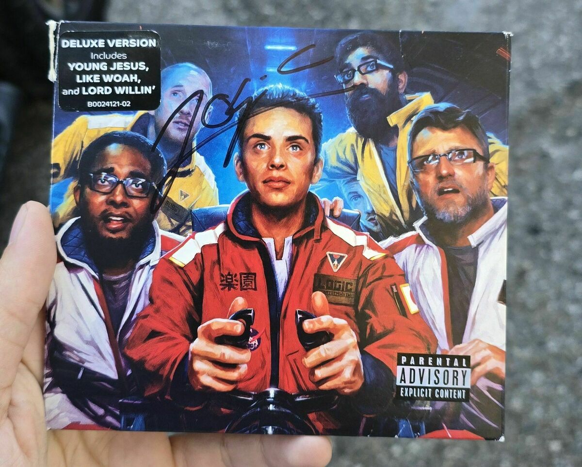 Concert Photos from Brilliant Baltimore: West Shore Park | Concert Archives