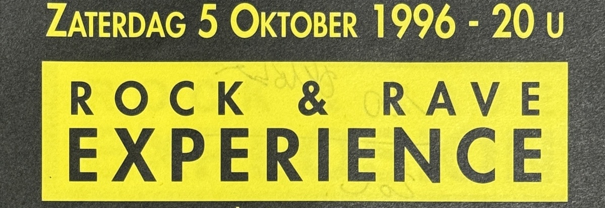 Breakpoint Concert Photos | Concert Archives