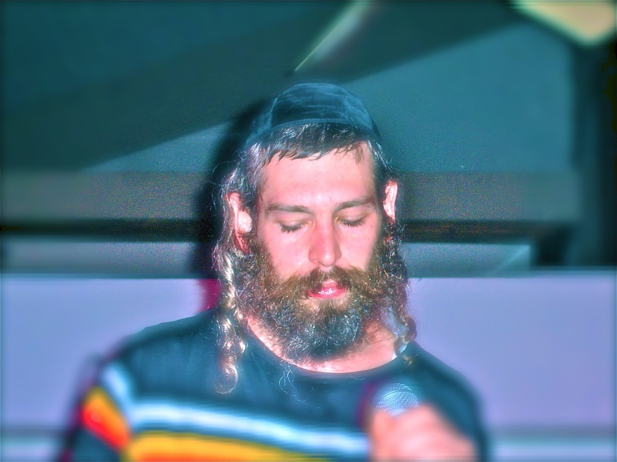 matisyahu 2010