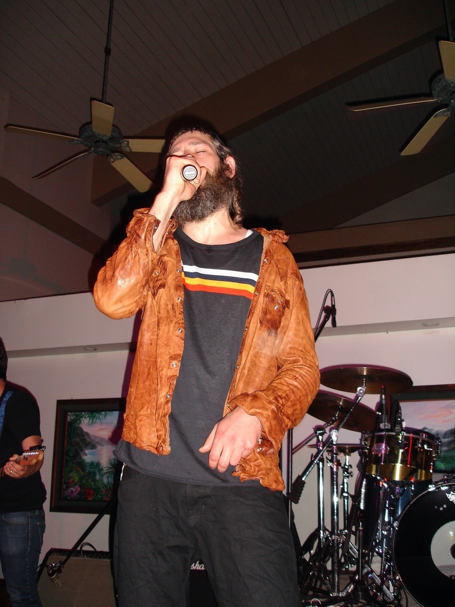matisyahu 2010