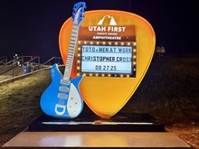 Men At Work Concert & Tour History (Updated for 2025 - 2026) | Concert ...