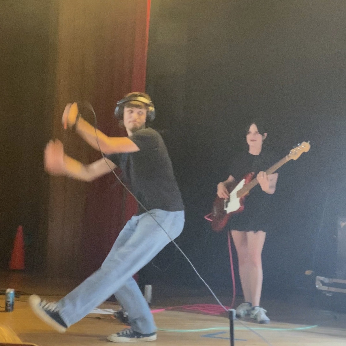 Boise, Idaho, United States Concerts (Updated for 2025 - 2026 ...