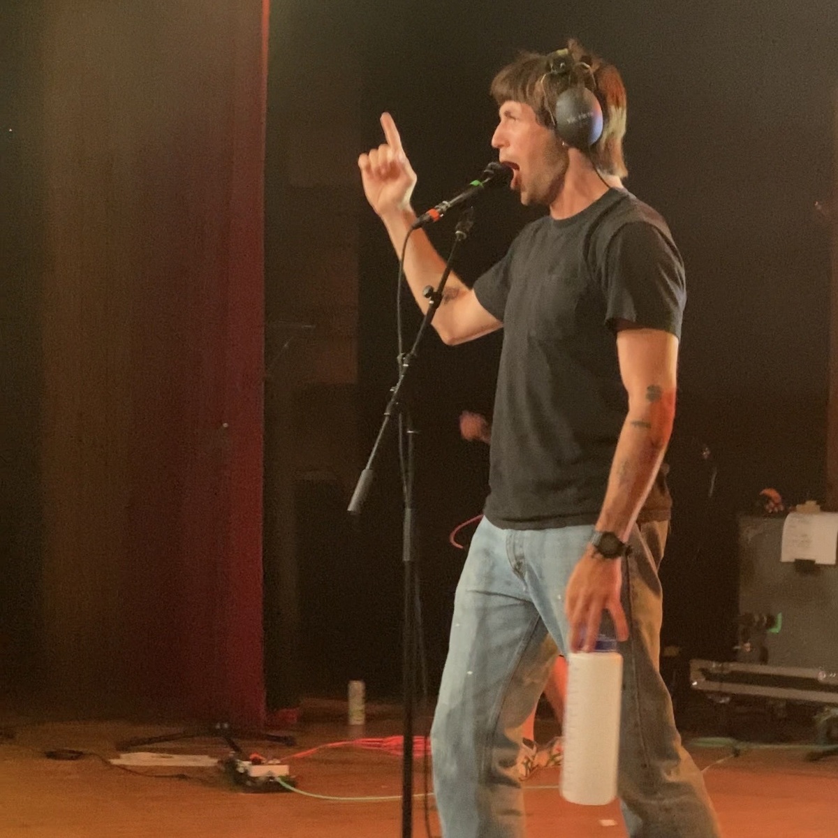 Boise, Idaho, United States Concerts (Updated for 2025 - 2026 ...