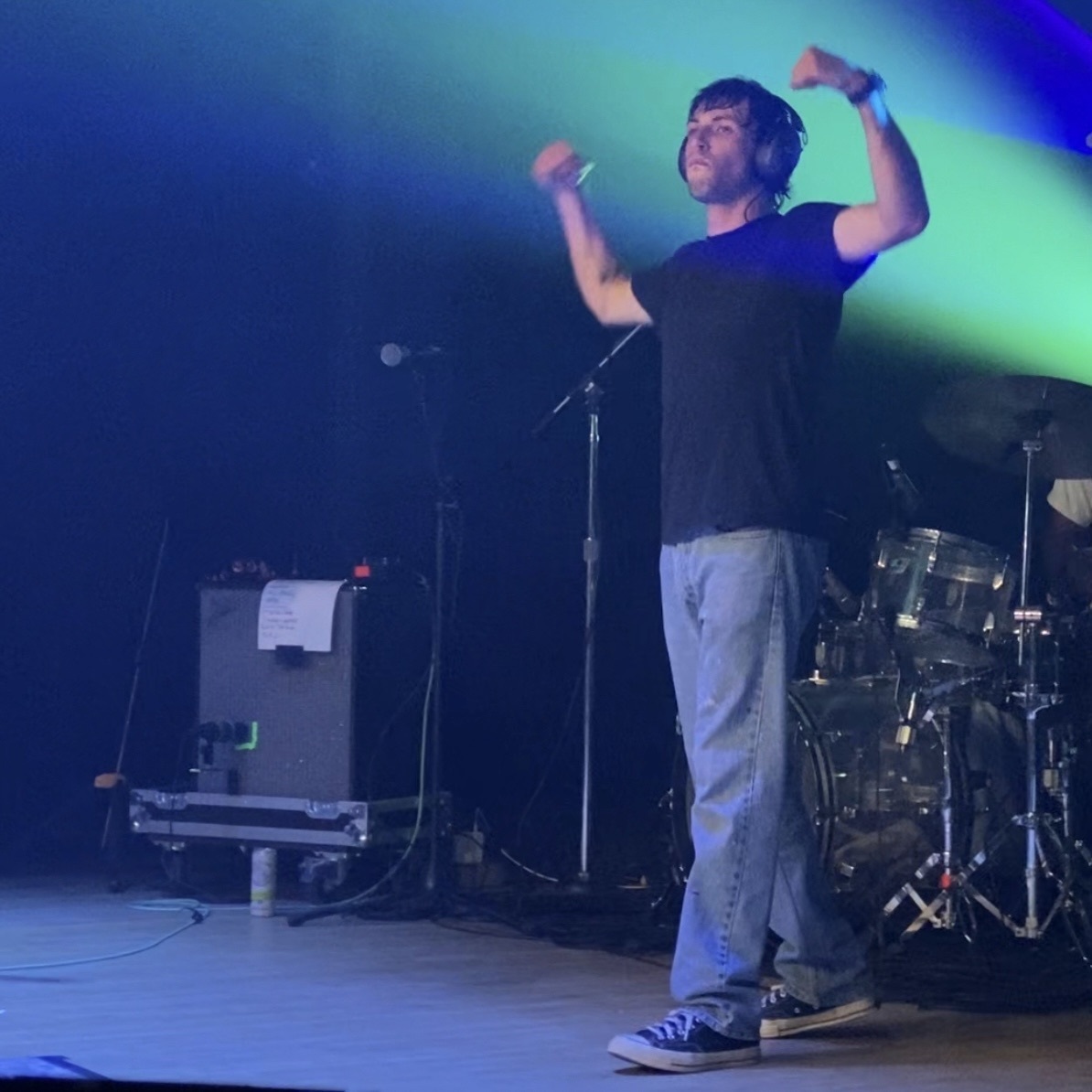 Boise, Idaho, United States Concerts (Updated for 2025 - 2026 ...