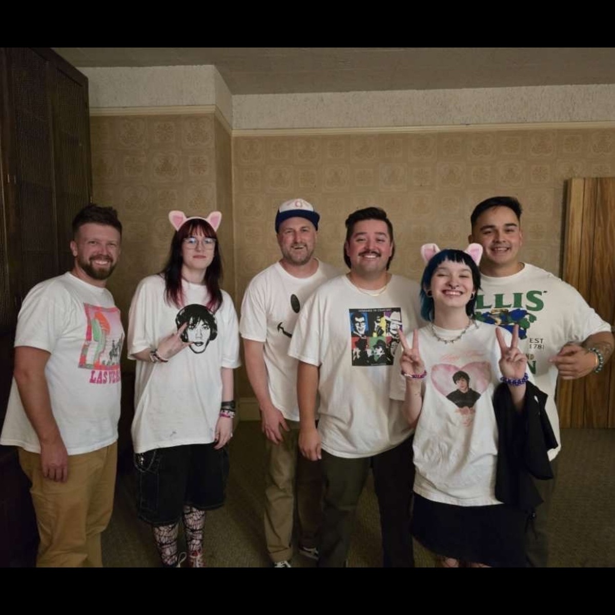 Boise, Idaho, United States Concerts (Updated for 2025 - 2026 ...