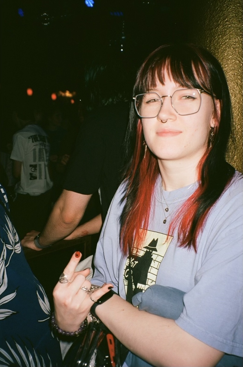 Yot Club Concert & Tour History (Updated for 2026) | Concert Archives