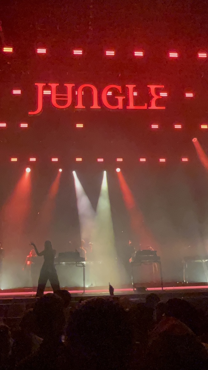 bladee Concert & Tour History (Updated for 2025 - 2026) | Concert Archives