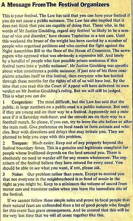 Slade Concert & Tour History (Updated for 2025) | Concert Archives