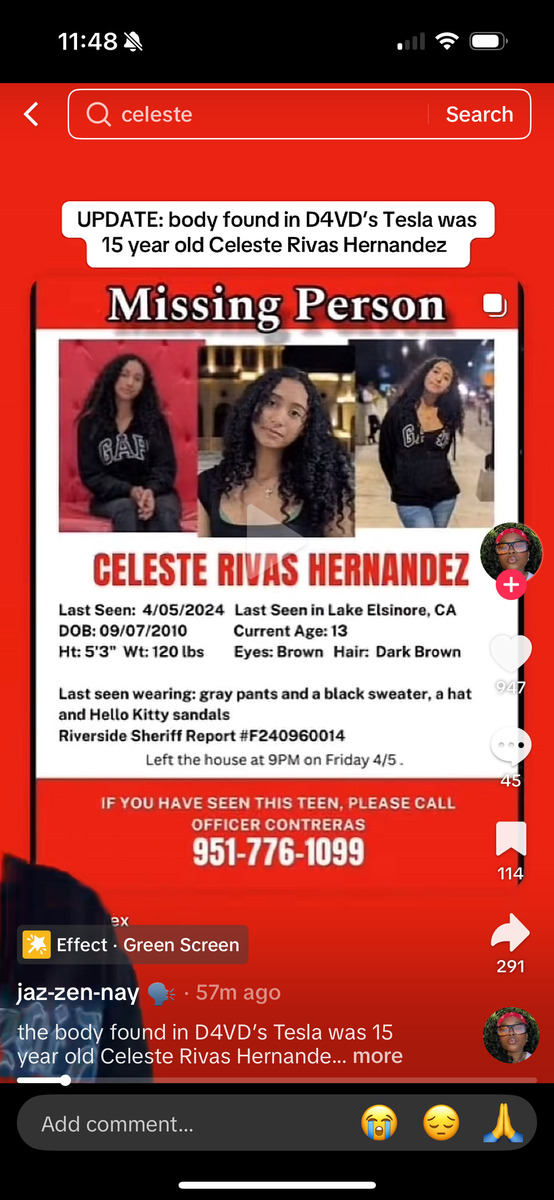 d4vd Concert & Tour History (Updated for 2025 - 2026) | Concert Archives