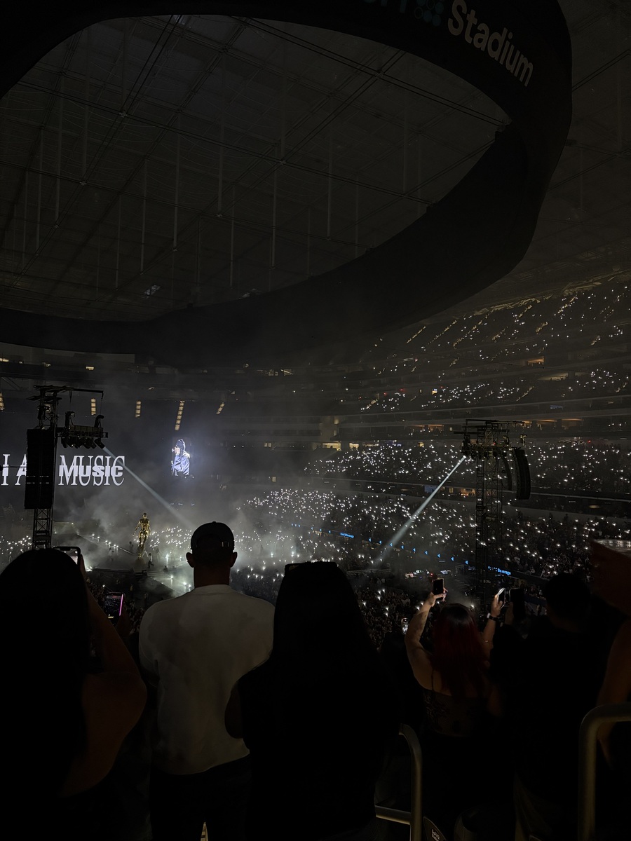 Playboi Carti Concert & Tour History (Updated for 2025 - 2026 ...