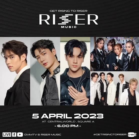 LYKN Concert & Tour History (Updated for 2026) | Concert Archives