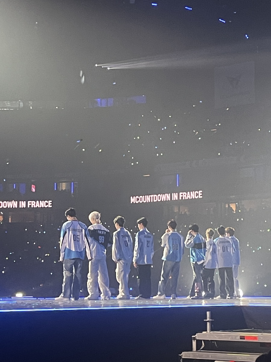 PSY Concert & Tour History (Updated for 2025) | Concert Archives