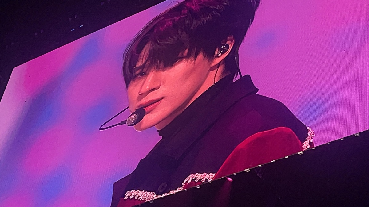 PSY Concert & Tour History (Updated for 2025) | Concert Archives