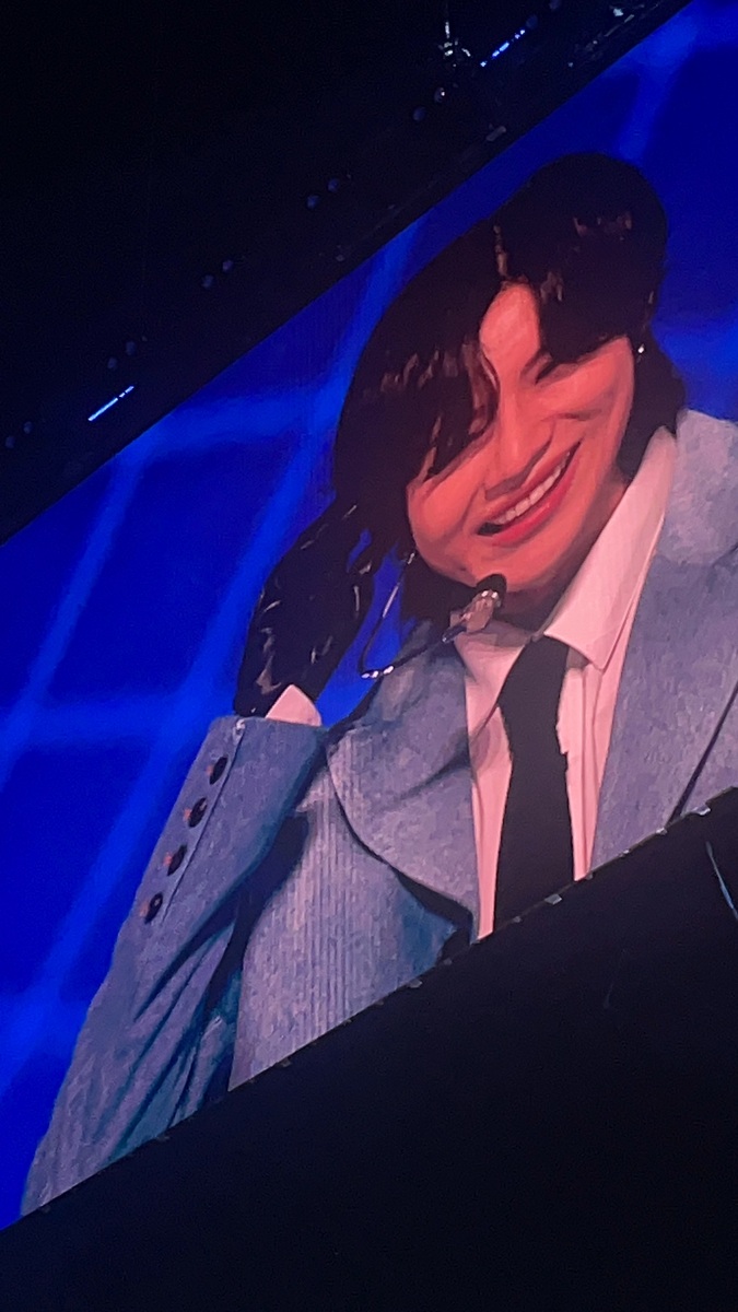 PSY Concert & Tour History (Updated for 2025) | Concert Archives