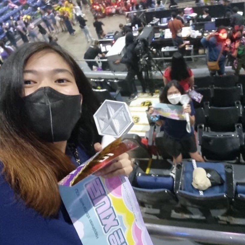 bôa Concert & Tour History (Updated for 2025 - 2026) | Concert Archives