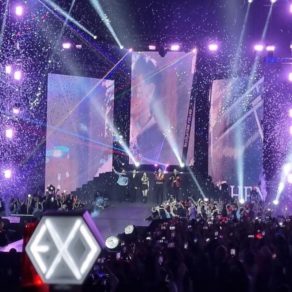 bôa Concert & Tour History (Updated for 2025 - 2026) | Concert Archives