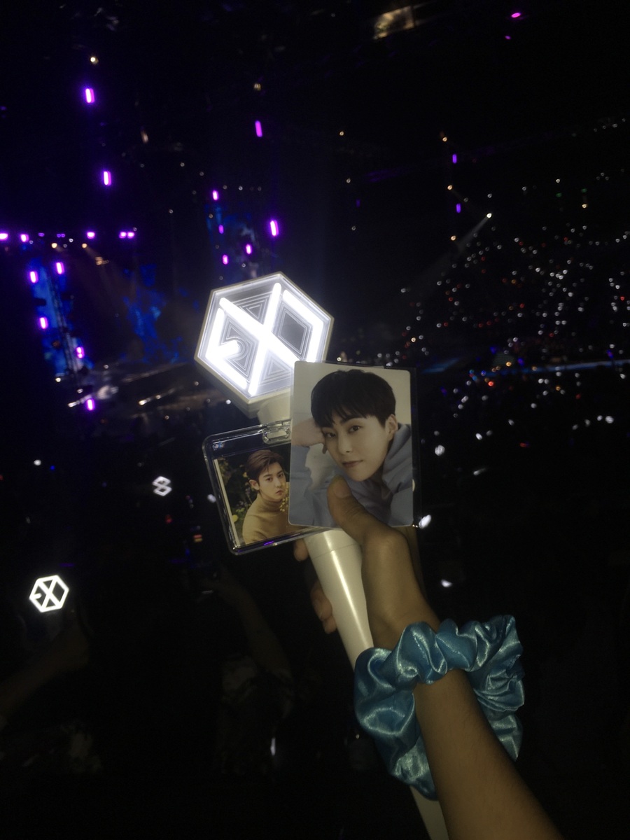 bôa Concert & Tour History (Updated for 2025 - 2026) | Concert Archives