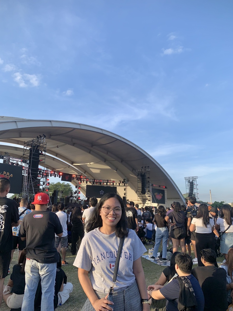 Rob Deniel Concert & Tour History | Concert Archives