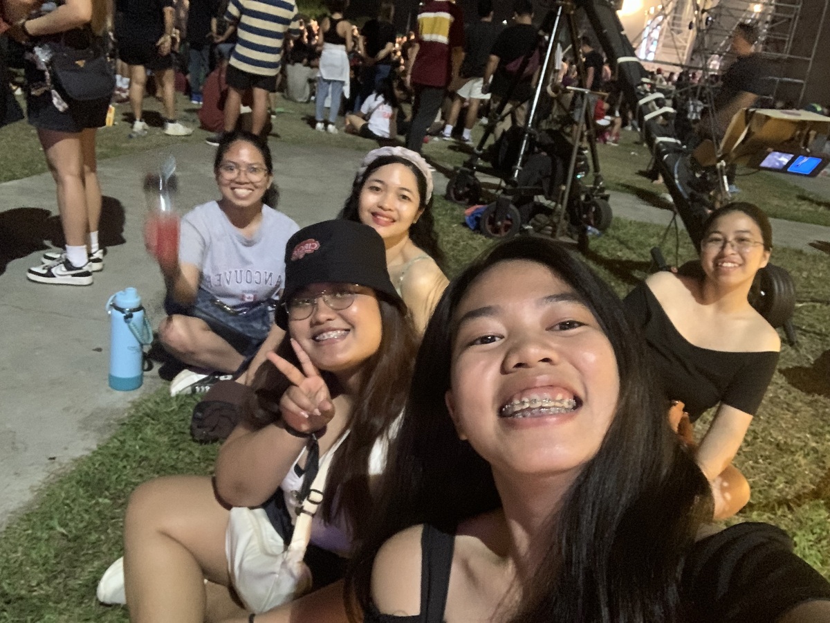 Rob Deniel Concert & Tour History | Concert Archives