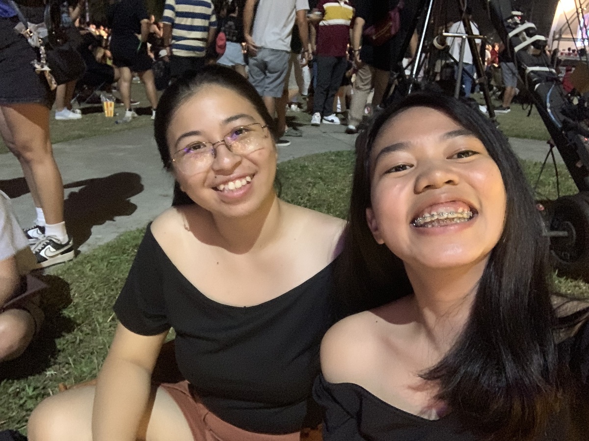 Rob Deniel Concert & Tour History (Updated for 2025) | Concert Archives