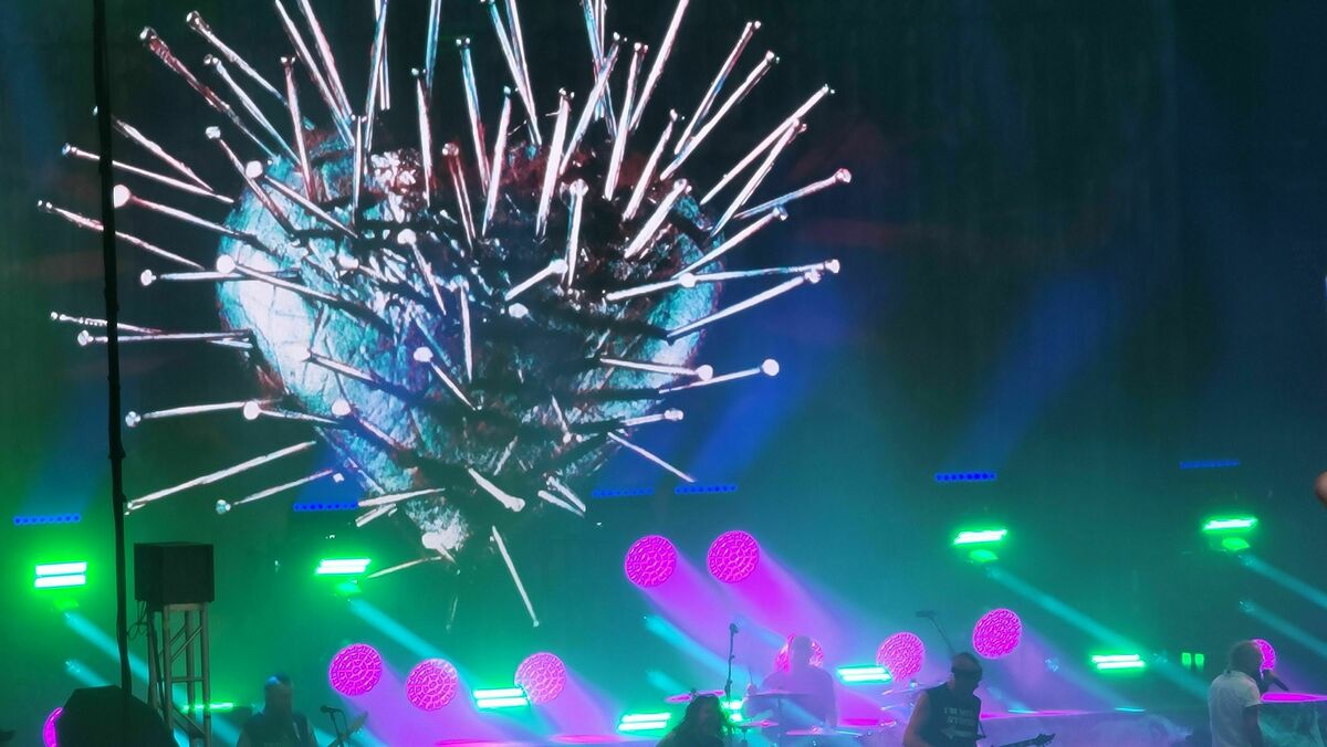 Tx2 Concert Tour History Updated For 2025 Concert Archives