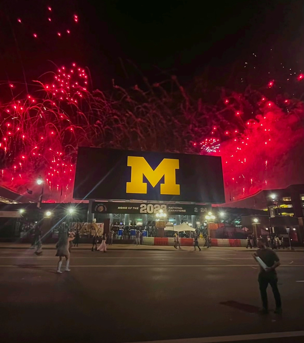 Zach Bryan Concert & Tour History (Updated for 2025) | Concert Archives