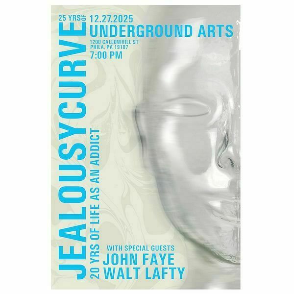 Walt Lafty Concert & Tour History | Concert Archives