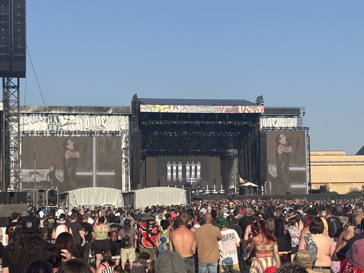 Haywire 617 Concert & Tour History (Updated for 2025) | Concert Archives