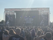 Haywire 617 Concert & Tour History (Updated for 2025) | Concert Archives