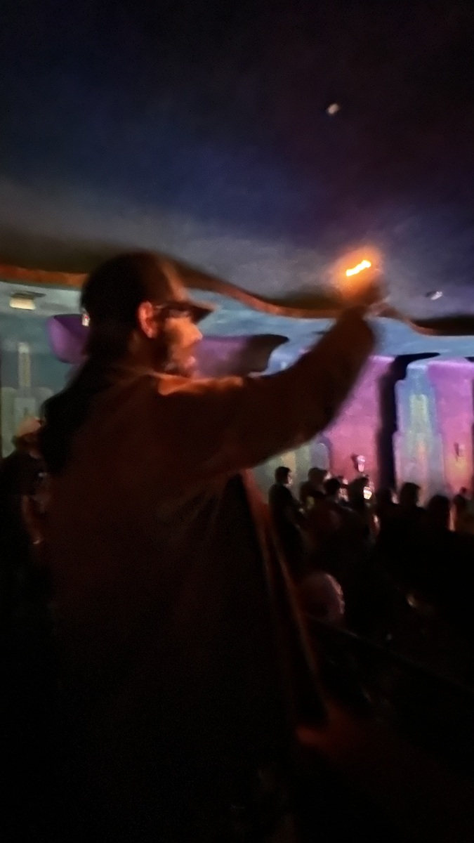 Local H Concert & Tour History (Updated for 2025) | Concert Archives