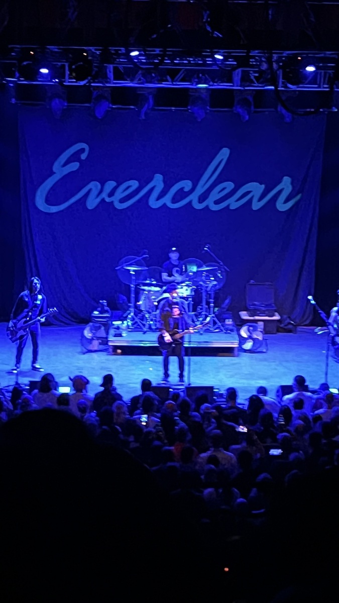 Local H Concert & Tour History (Updated for 2025) | Concert Archives