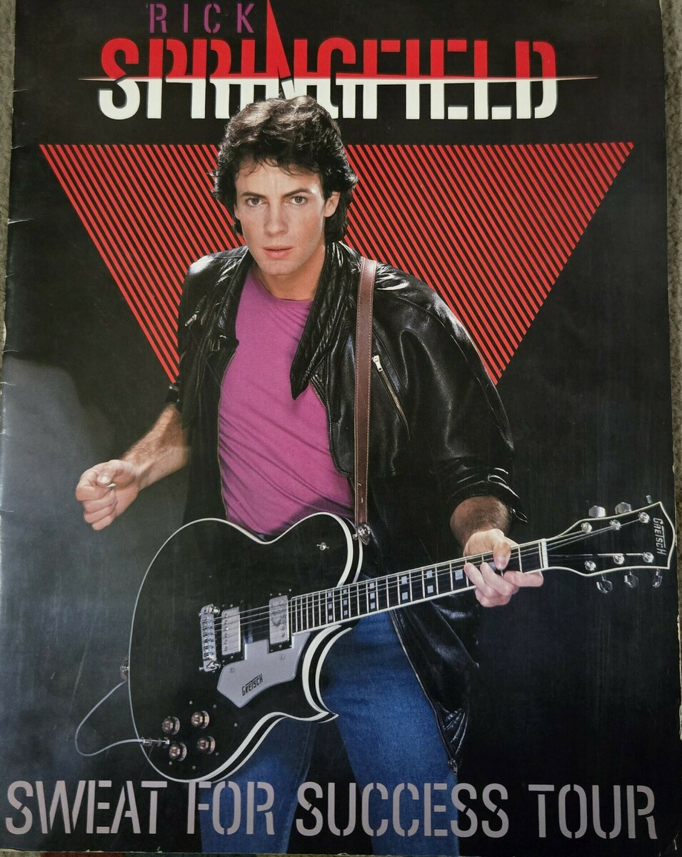 'Til Tuesday Concert & Tour History (Updated for 2025) | Concert Archives