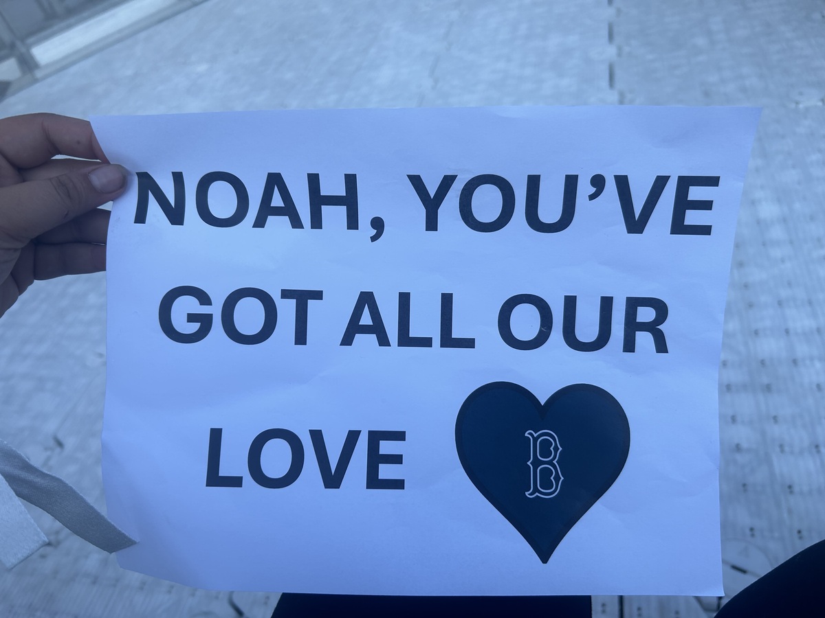 Mt. Joy Concert & Tour History (Updated for 2025 - 2026) | Concert Archives