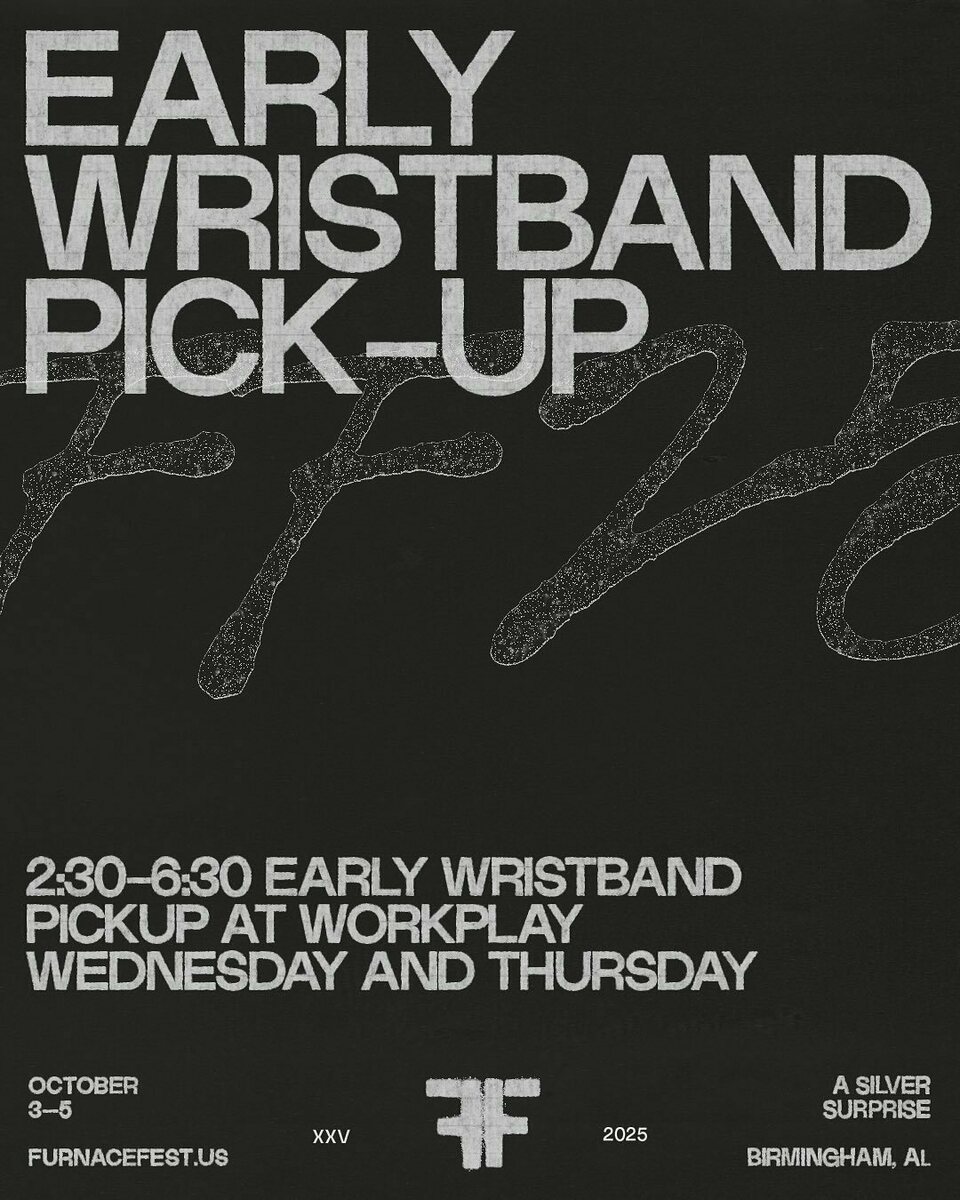 Emery Concert & Tour History (Updated for 2025 - 2026) | Concert Archives