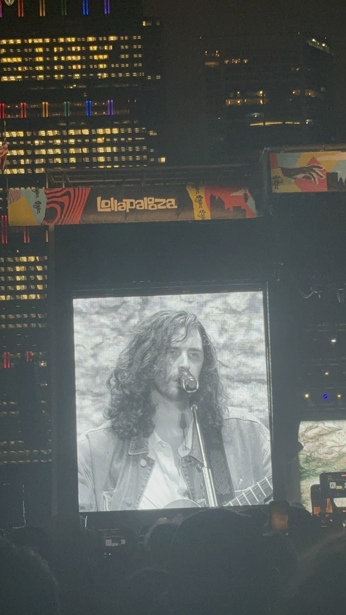 d4vd Concert & Tour History (Updated for 2025 - 2026) | Concert Archives