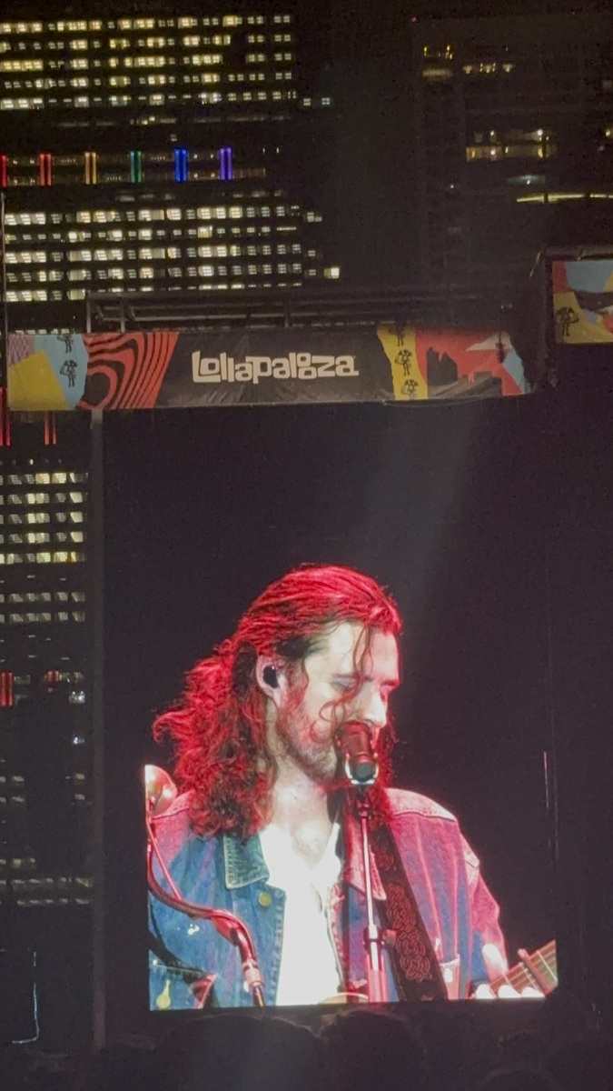 d4vd Concert & Tour History (Updated for 2025 - 2026) | Concert Archives