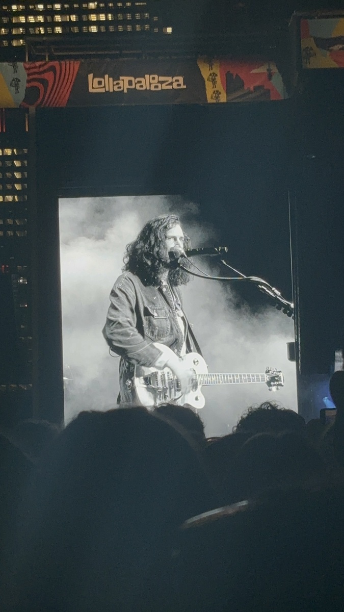 d4vd Concert & Tour History (Updated for 2025 - 2026) | Concert Archives