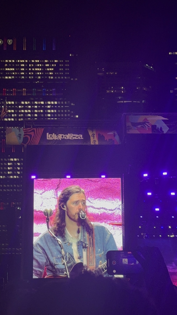 d4vd Concert & Tour History (Updated for 2025 - 2026) | Concert Archives