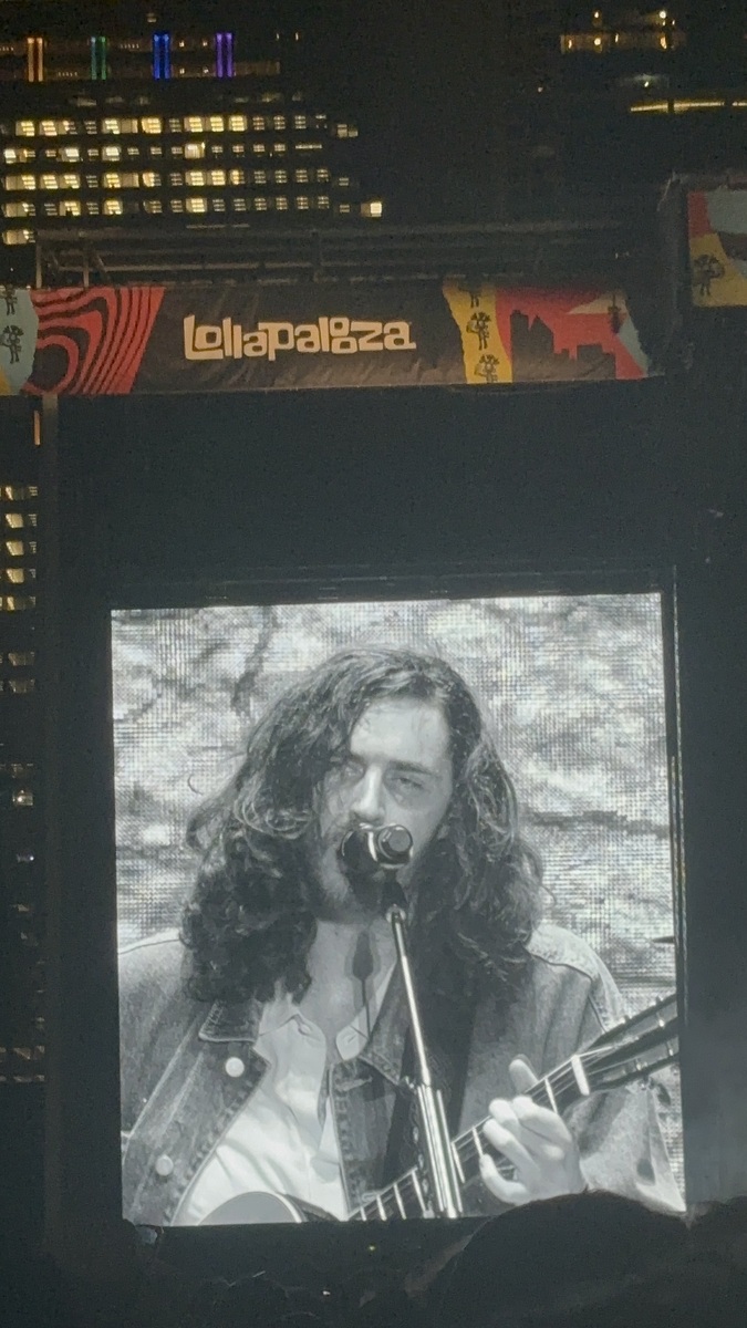 d4vd Concert & Tour History (Updated for 2025 - 2026) | Concert Archives