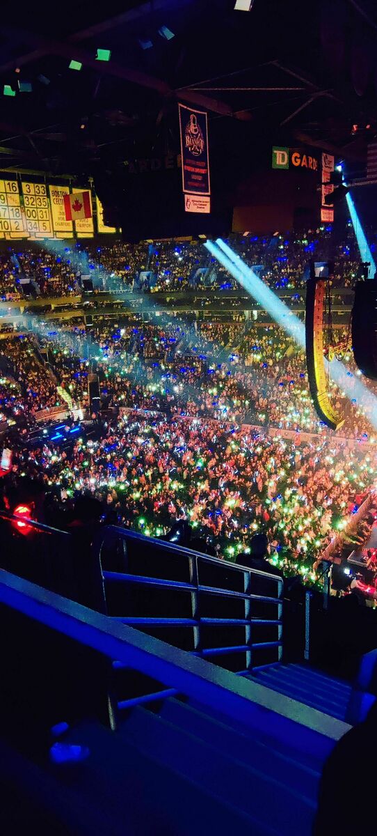 Flo Rida Concert & Tour History (Updated for 2025 - 2026) | Concert ...