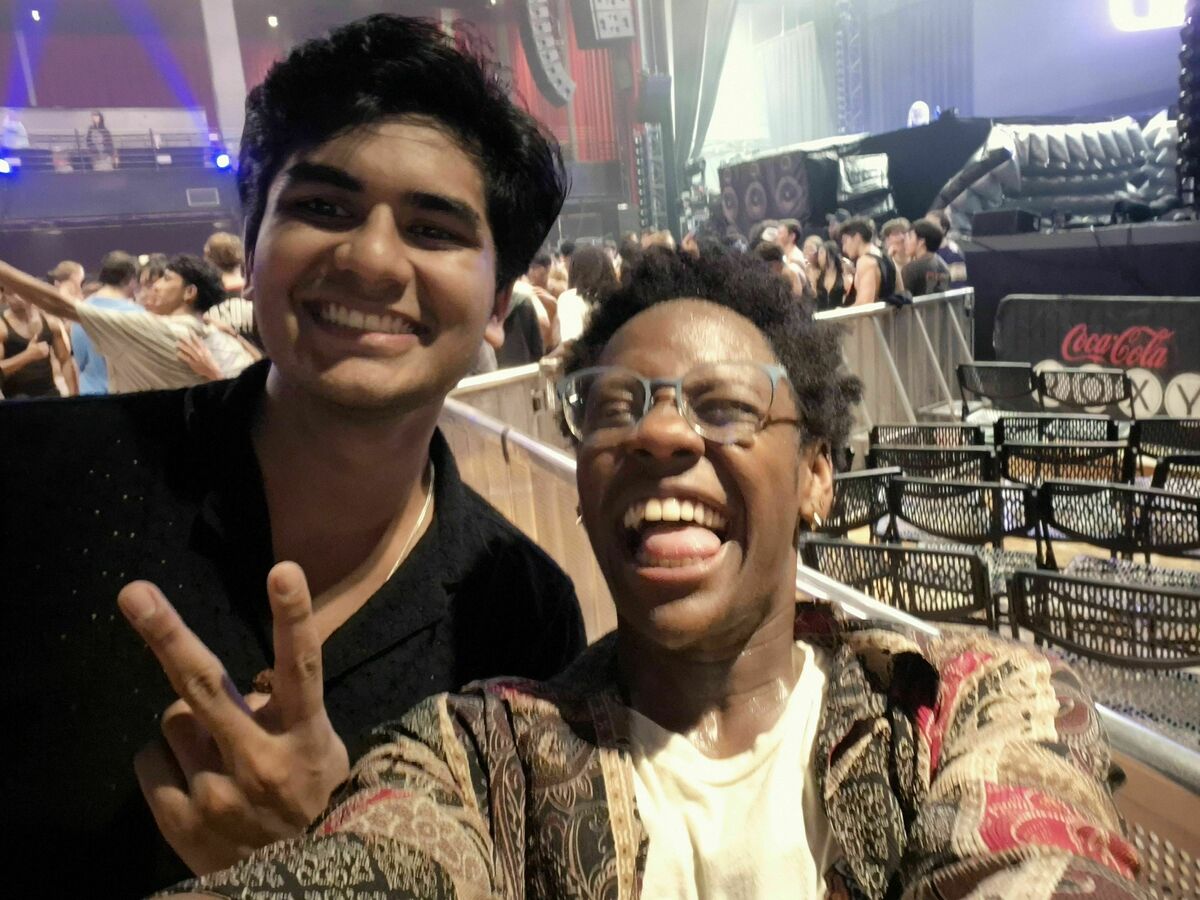 Lil Tecca Concert & Tour History (Updated for 2025) | Concert Archives