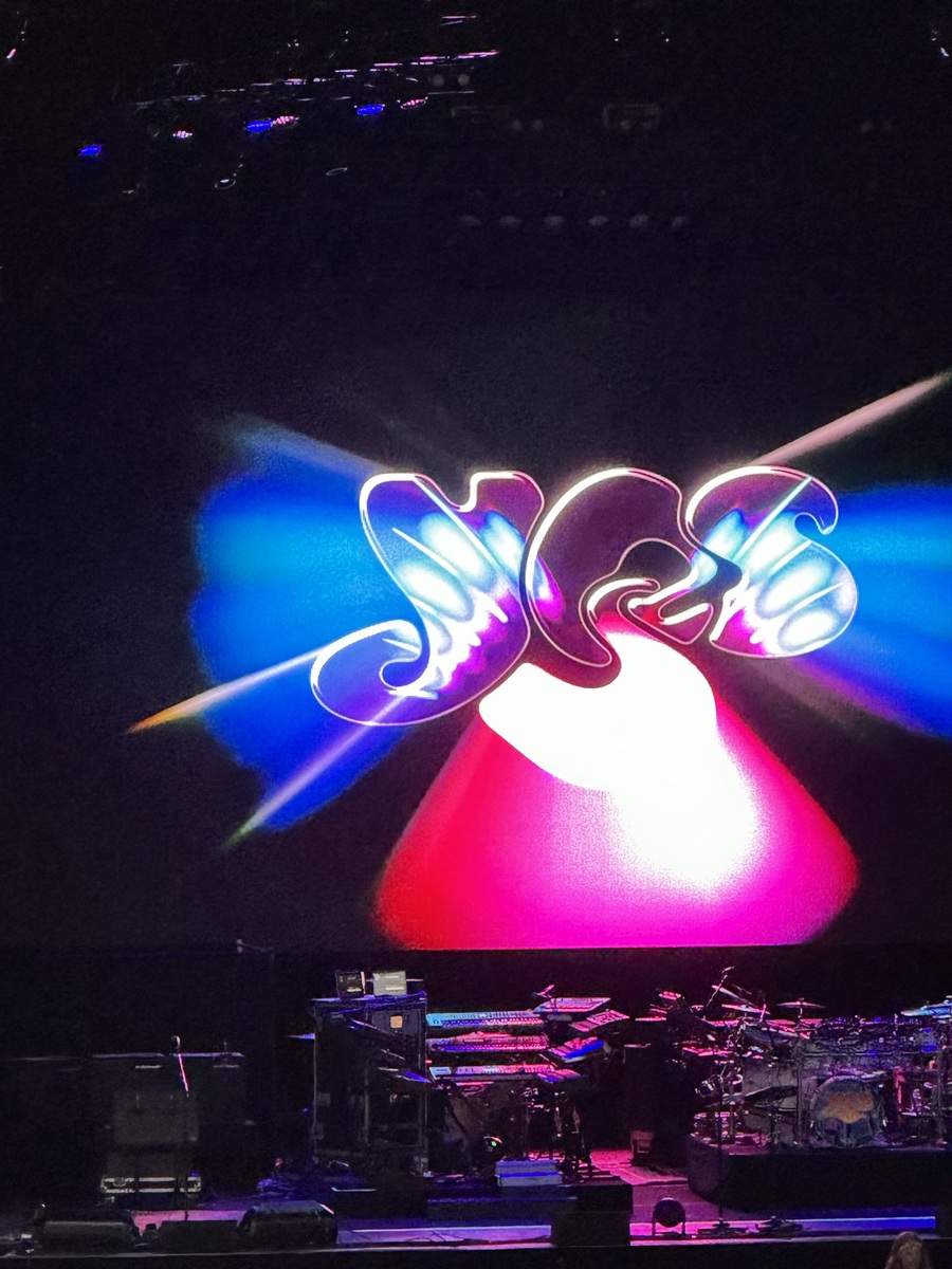 Deep Purple Concert & Tour History (Updated for 2025 - 2026) | Concert ...