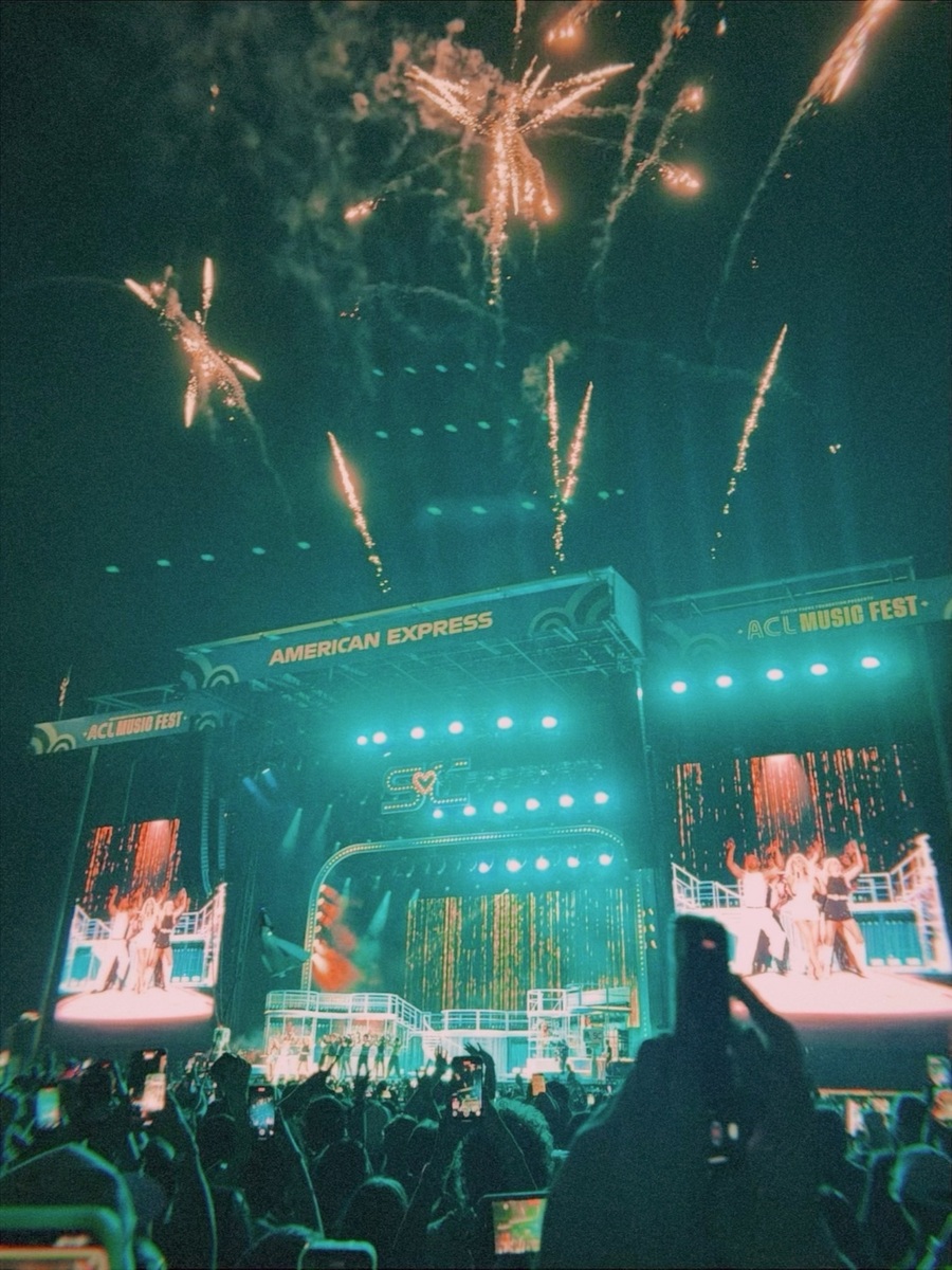 Djo Concert & Tour History (Updated for 2025 - 2026) | Concert Archives