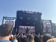 bladee Concert & Tour History (Updated for 2025 - 2026) | Concert Archives