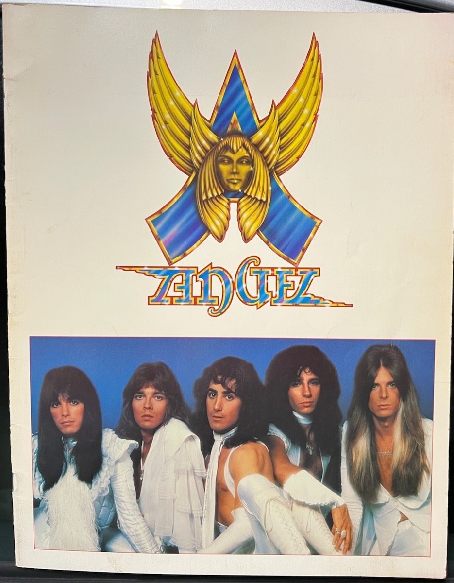 Quiet Riot Concert & Tour History (Updated for 2025 - 2026) | Concert ...