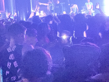 Che Concert & Tour History (Updated for 2025) | Concert Archives