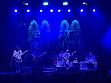 Midrift Concert & Tour History (Updated for 2026) | Concert Archives